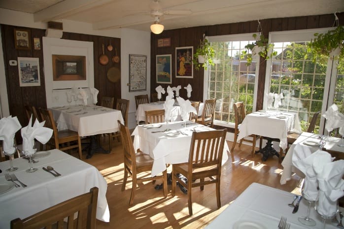 10 Best Fancy Restaurants in Pickering • Hungry416